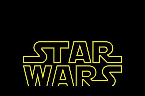 Кем бы вы были в Звёздных войнах