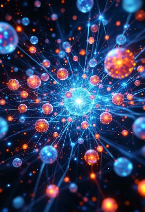 Radial Basis Function Network Envisioning Vocab