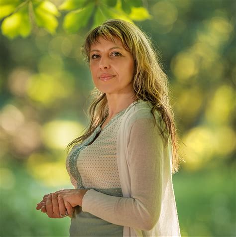 ГОВОРИТЕЛИ НАЦИОНАЛНА АСОЦИАЦИЯ НА СОЦИАЛНО ОТГОВОРНИТЕ РАБОТОДАТЕЛИ