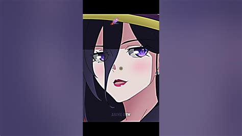 Я твоя спасительница 😏 Самый сильный волшебник армии повелителя демонов оказался человеком