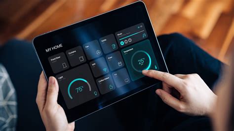 Transform Your Home The Ultimate Diy Smart Home Guide New House Project