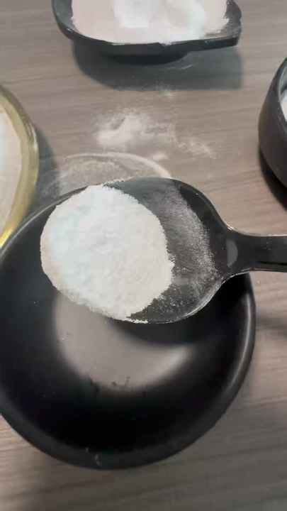 Caprylhydroxamic Acid