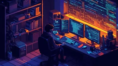 java如何去除pdf空白页面 PingCode智库