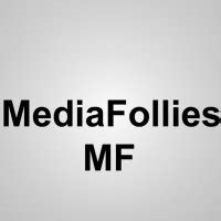 MediaFollies On Twitter This Is What Happens When You Are A Minor