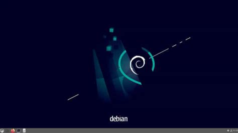 How To Install Armbian On Your Raspberry Pi Full Guide Raspberrytips