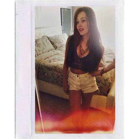 Pingl Par Kelli Sur Kelli