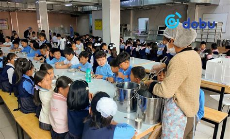 Сургууль цэцэрлэгийн хоол үйлдвэрлэлд урьдчилсан хяналт шалгалт хийж байна Dobu Mn