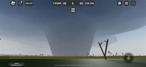 Ef5 Tornado 22 By Itsjustifing On Deviantart