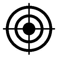 Target Png Images Transparent HQ PNG Download FreePNGimg