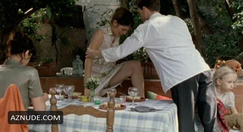 MARTHA MARTHA NUDE SCENES AZNude