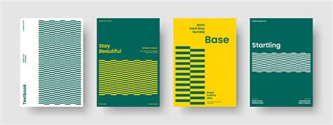 고립된 포스터 템플릿입니다 추상 비즈니스 프레젠테이션 레이아웃 크리에이티브 브로셔 디자인 전단 배경 기치 책 표지 보고서 광고 장관의 직 공책 전단지 일지 잡지 0명에 대한