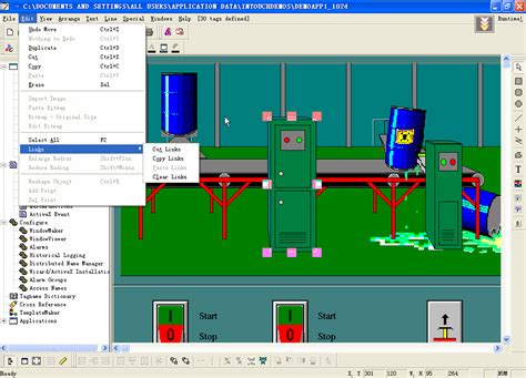 Softlogix Chassis Monitor Download Top