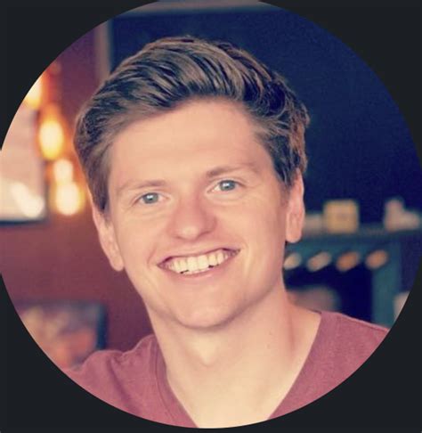 Sqlite Can Do That 4 Extensions To Supercharge Sqlite