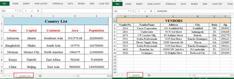 Split Excel Worksheets Into Multiple Files In Java Manipulating Office Documents In Java