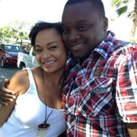 Stream Chloe Percy Music Listen To Songs Albums Playlists For Free On SoundCloud