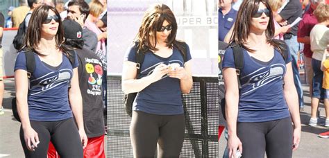 Milf Adopted Milf 11 By Svr2000player On Deviantart