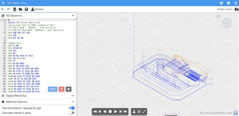 Demystifying Nc Files A Comprehensive Guide On What They Are And How To Open Them Eziil