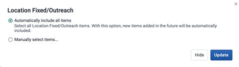 Data Visualizer Pivot Table Download Empty When Category Options