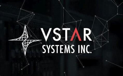 vstar systems adds remote operations capability to ma c sigint sensor