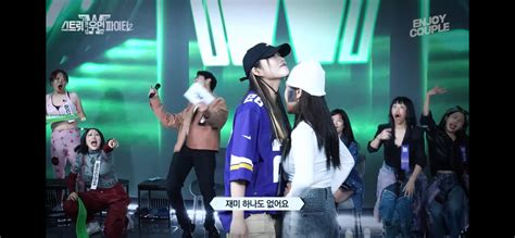 스트릿 개그우먼 파이터 시즌2 라인업 공개 연예이슈 수다방 네모판 스트릿 개그우먼 파이터 시즌2 라인업 공개 연예이슈 수다방 네모판