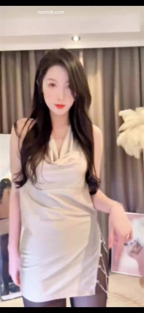 [在线热舞][抖音圈圈吖]粉丝群定制舞蹈 9 热舞视频网