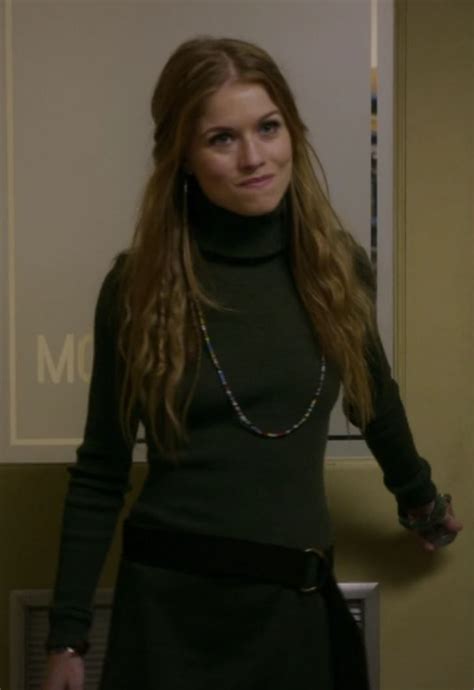 Pin By Claudia Pais On Goodgirlsrevolt Good Girls Revolt 70s