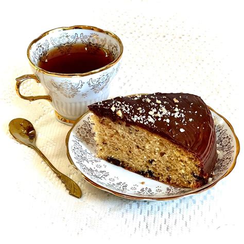 Сметанный пирог с шоколадом рецепт с фото пошаговый от Елена Кузнецова Амбассадор Овкусе ру