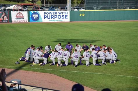 Ashland University On Linkedin Featuredfriday