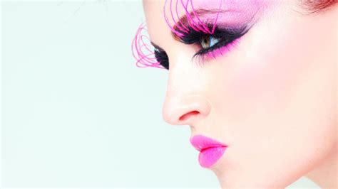 🔥 [50 ] Backgrounds Diva Wallpapers Wallpapersafari