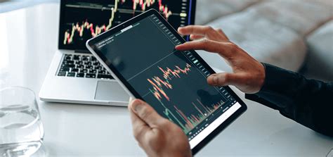 Financial Forecasting With Time Series Analysis Macabacus