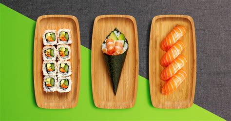🇯🇵🇧🇷 Yoobi 🍣 Delivery From Soho Order With Deliveroo