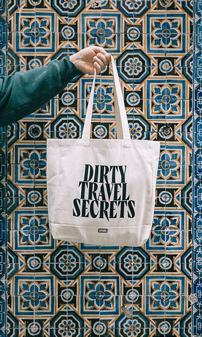 Появился топ направлений которые обязательно нужно посетить в 2025 году 34travel Me