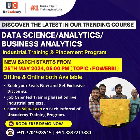 Uncodemy On Linkedin Uncodemy Datasciencetraining Datascience