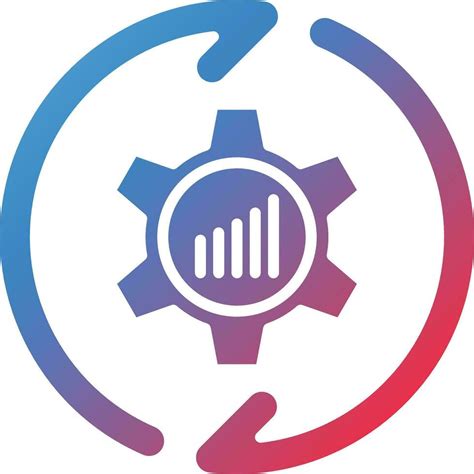 Optimization Vector Icon 31083651 Vector Art At Vecteezy