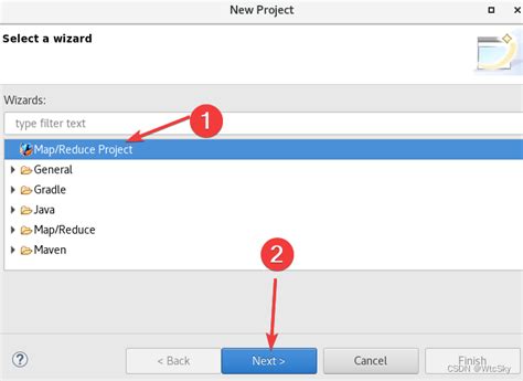 【李老师云计算】实验一：hadoop伪分布式集群部署与eclipse访问hadoop进行单词计数统计hadoop单词统计eclipse Csdn博客