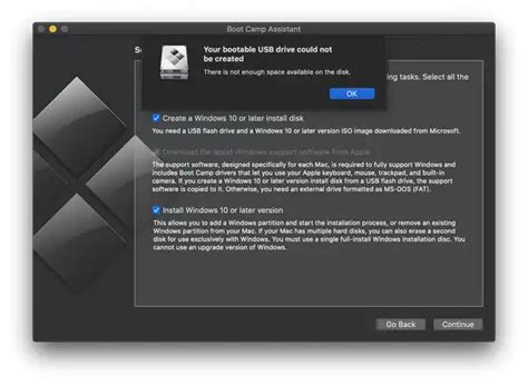 How To Install Windows On Mac Without Bootcamp Assistant UUByte