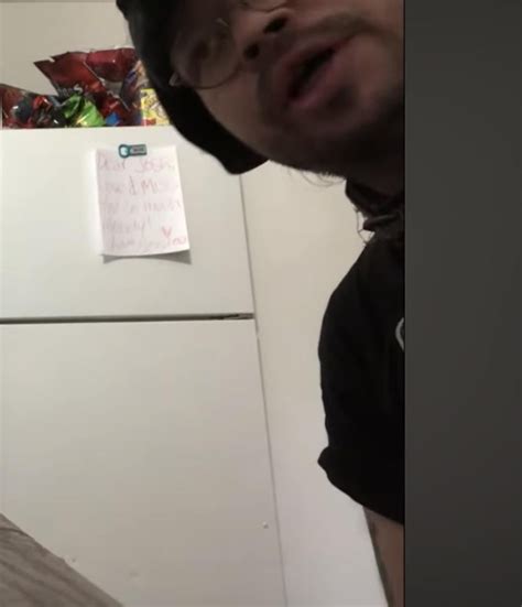 The Look On This Dudes Face When He Is Definitely Winning R Kingcobrajfs