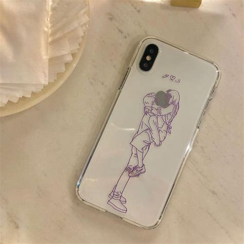 🍬주문제작 방식이라서 일주일 정도의 여유시간을 두고 주문해주시면 감사하겠습니다☺️🙏🏻