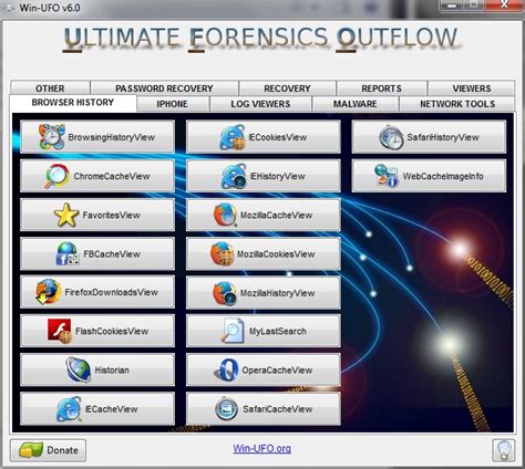 Forensic Analysis Android Windows Os X 2017 Freeloadsgrid