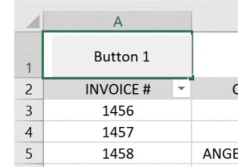 How To Sort Data By Color In Excel For Mac 2016 Fertemplate