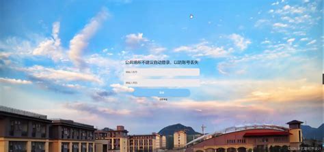 Springbootjavaphpnodepython大学生竞赛项目自由组队平台【计算机毕设】大学生竞赛组队平台 Csdn博客