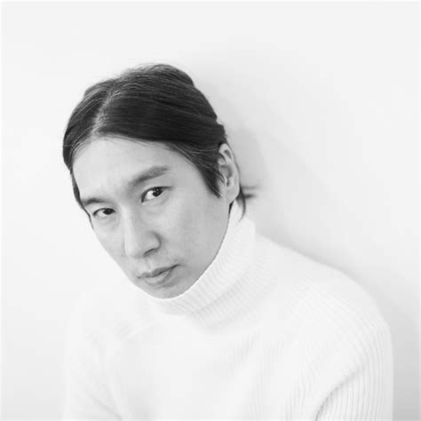 지속 가능한 미래를 위한 약속 지구 환경을 살리는 혁신 기술의 모든 것