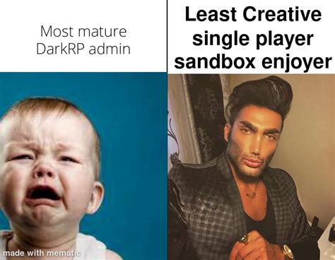 Whats That Map With The Elevator People Use For Nextbots Rgmod