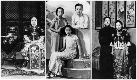 他是民国大军阀，却沦为残害中国人的汉奸，被捕后拒不承认是汉奸 知乎