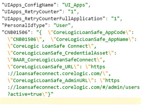 How To Remove Rn From This Json Forum Uipath Community Forum
