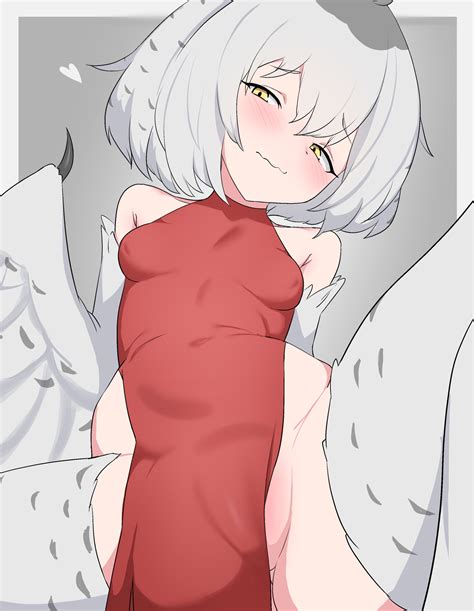 Mono Original Drawn By Thus0thus Danbooru