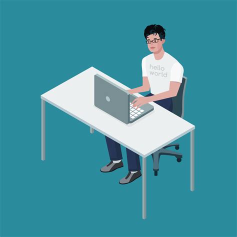 The Periodic Table Of Software Engineering The Periodic Table Of Software Engineering Devrant