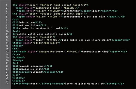 Html Vector Png Images Html 5 Icon Design Vector Communication