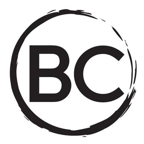 The Edge Church Live Service From The Edge Church By The Edge