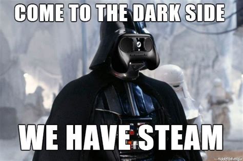 Steam Community Steam For Linux